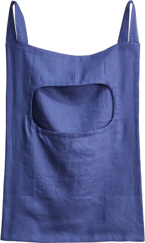 Waszak – ruime waszak – grote waszakken – laundry bags – laundry bag | bol