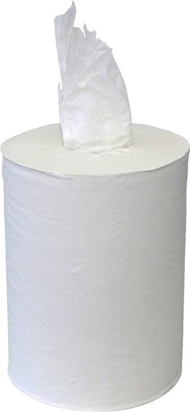 4tecx Midirol Recy 1L 20Cmx300M - 4090194129 | bol