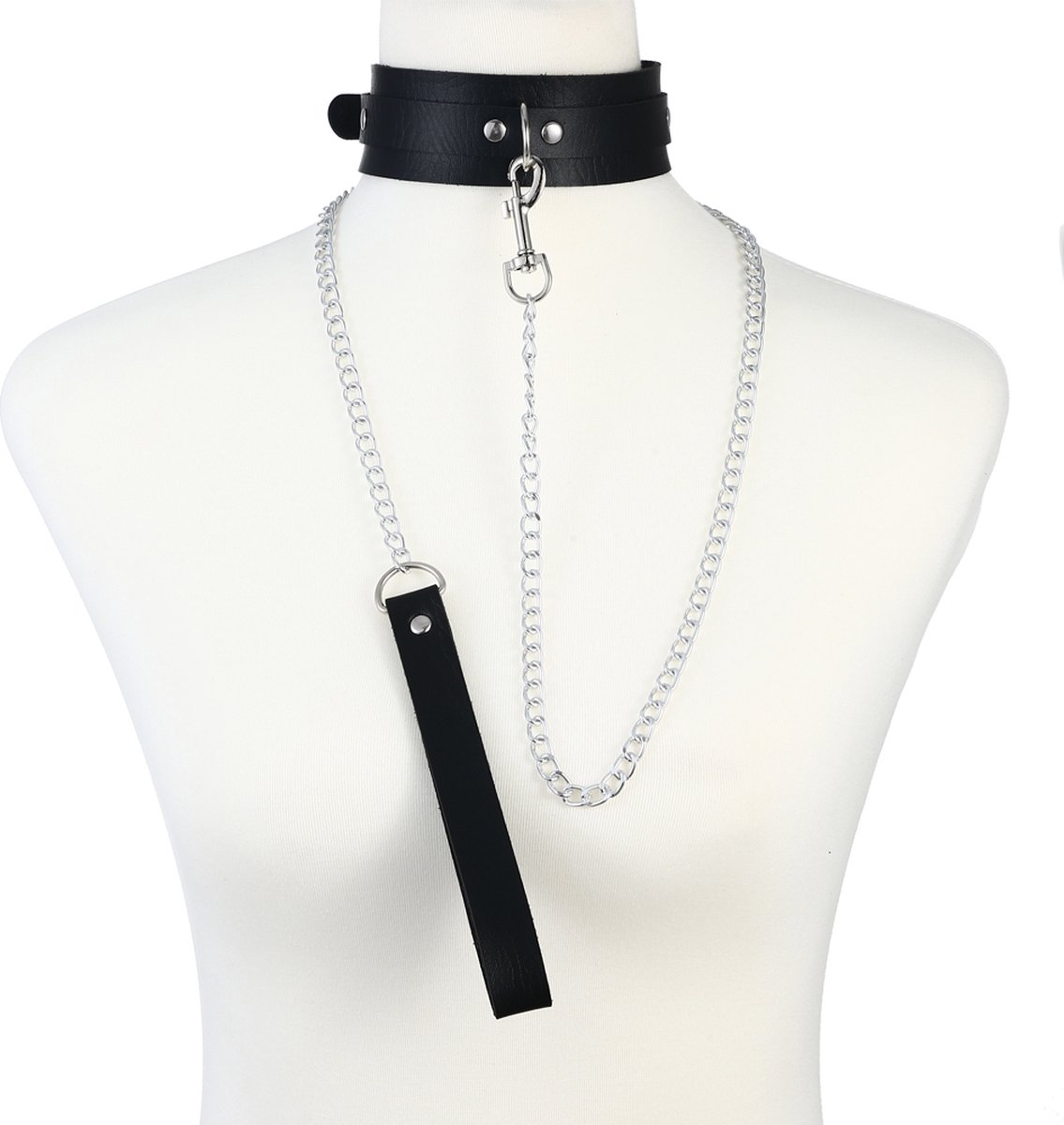 BDSM Choker | bol