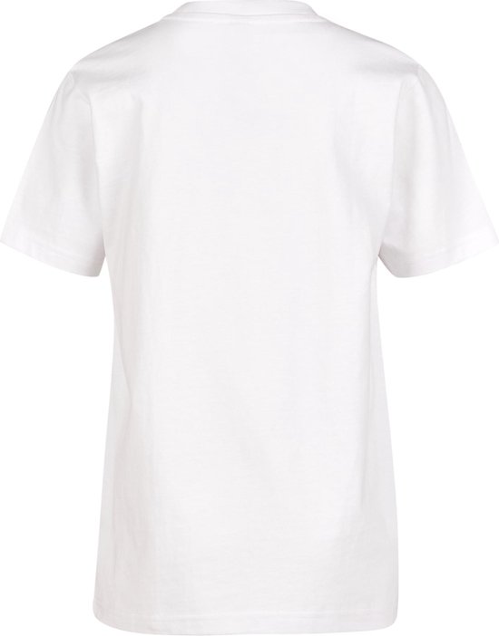 Mister Tee - Westside Connection 2.0 Kinder T-shirt - Kids 110/116 | bol