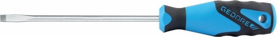 Gedore Schroevendraaier 10 x 200 mm | bol.com