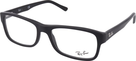 Ray-Ban RX5268 - 5119 Glasdiameter: 50 | bol