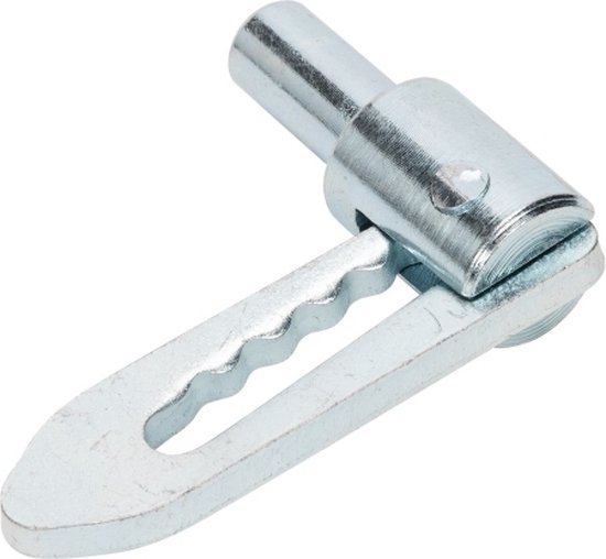 Tirex - Valsluiting lasbaar 1st. Doos | bol