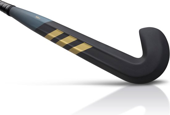 adidas Ruzo .8 Hockeystick | bol