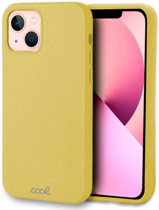 Mobile cover Cool IPHONE 13 PRO | bol