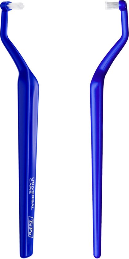 6x TePe Universal Care | bol