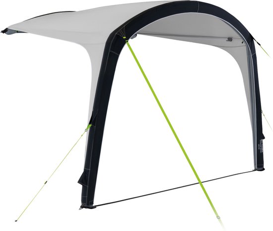 Dometic Sunshine Air Pro VW opblaasbare luifel voor buscampers VW T5 ...