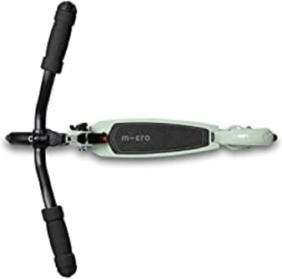 Micro Speed+ Deluxe Klei | bol