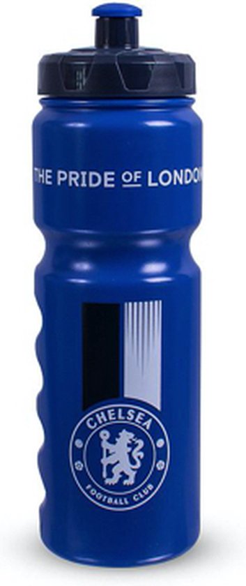 Chelsea FC bidon - 750ml | bol