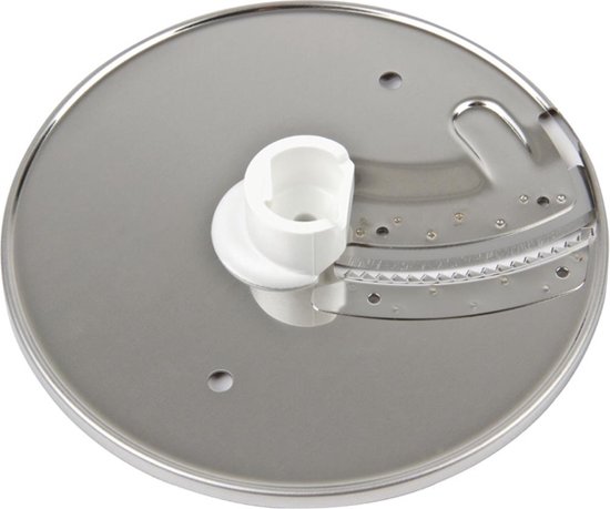 MAGIMIX 17373/JULIENNE DISC | bol