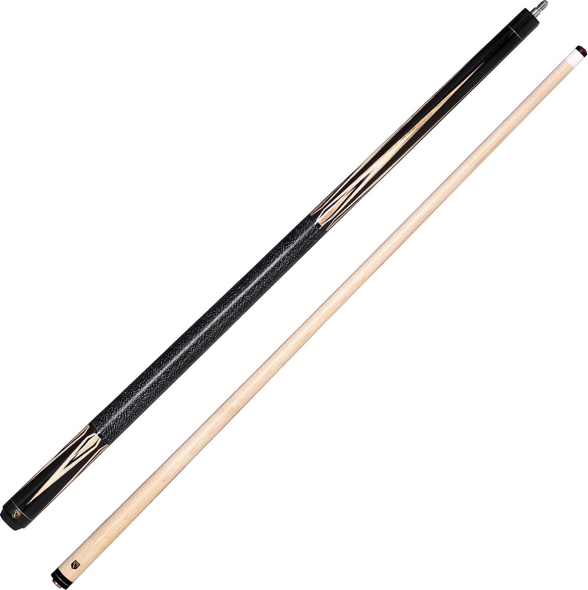 Pool cue - Vaula Supernova model 2 | bol