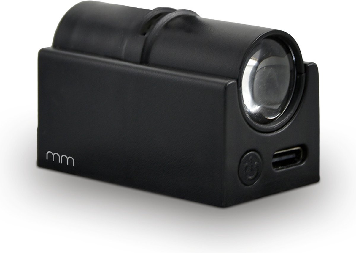 Micro Earth Moon Projector | bol.com