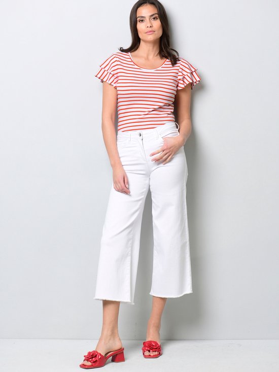 Alba Moda Shirt | bol.com