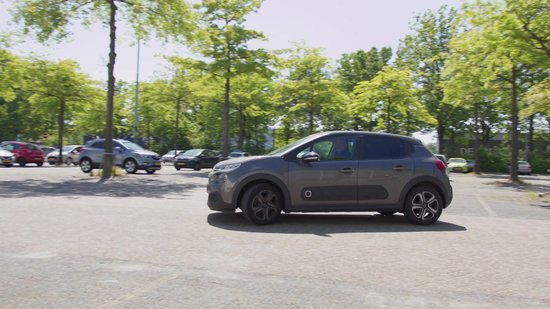 Comfiness Nekkussen Vliegtuig Traagschuim voor Kind & Volwassenen ...