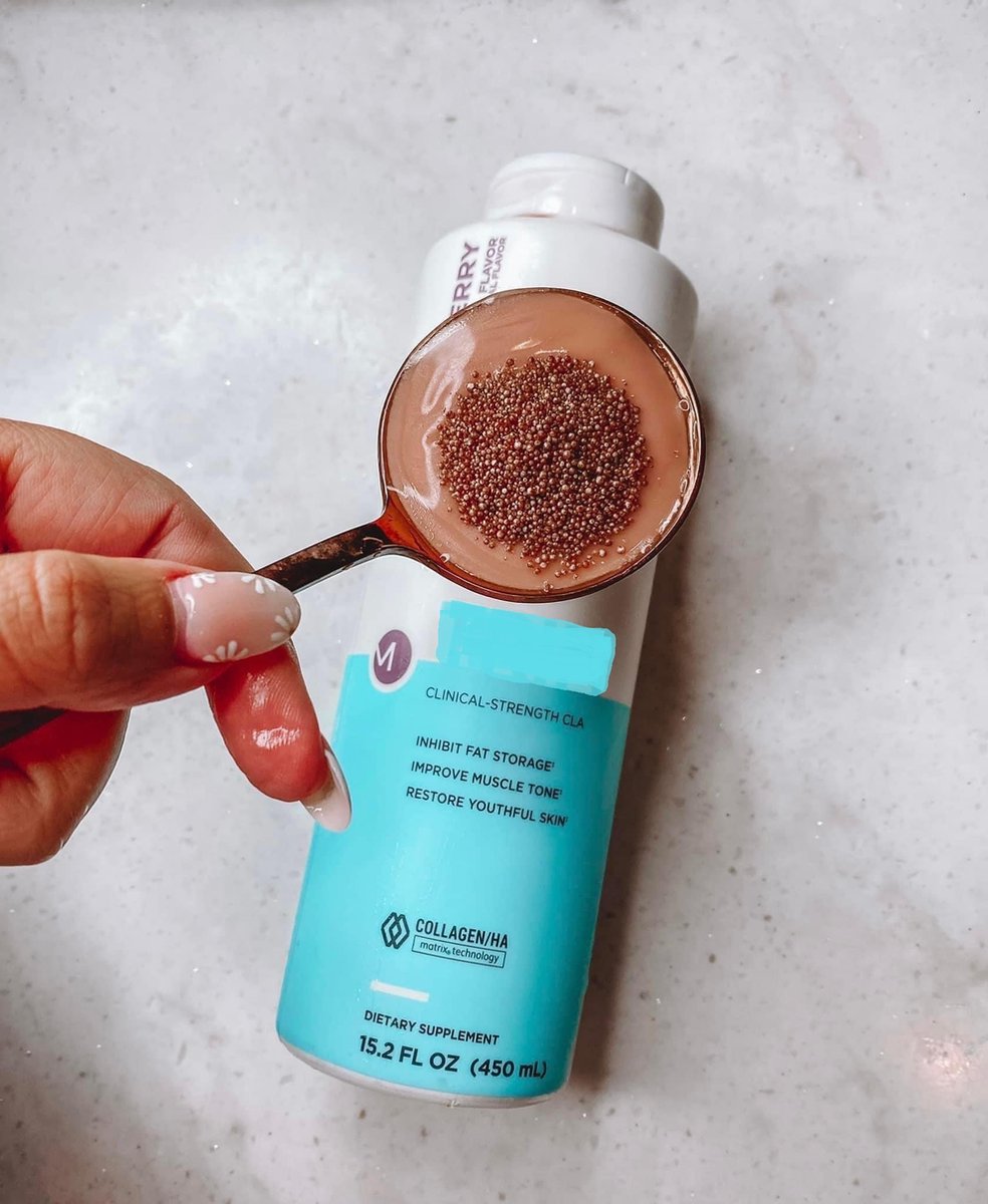 Modere Trim - Chocolade, Ignite en Fiber Body Transformation System | bol