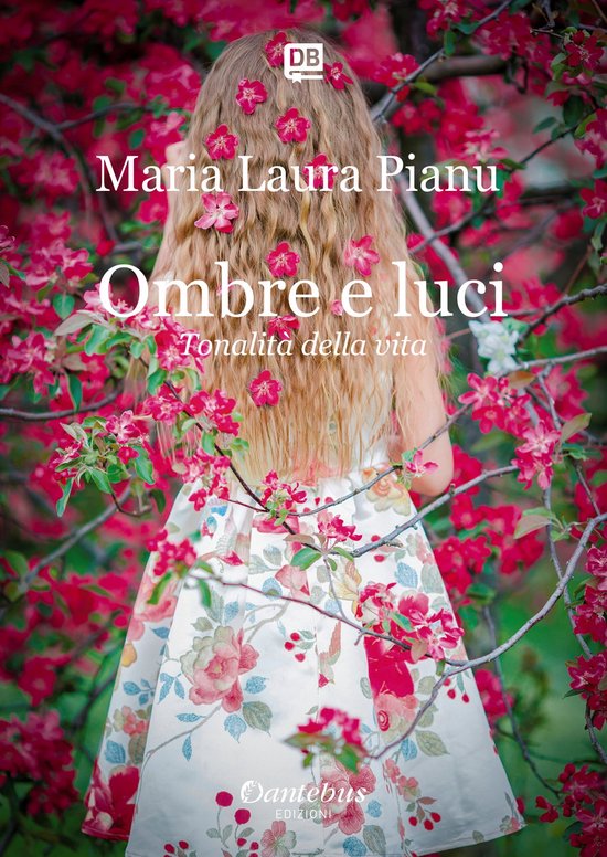 Ombre e luci (ebook), Maria Laura Pianu | 9791255582144 | Boeken | bol.com