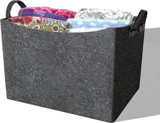 Waszak – ruime waszak – grote waszakken – laundry bags – laundry bag | bol