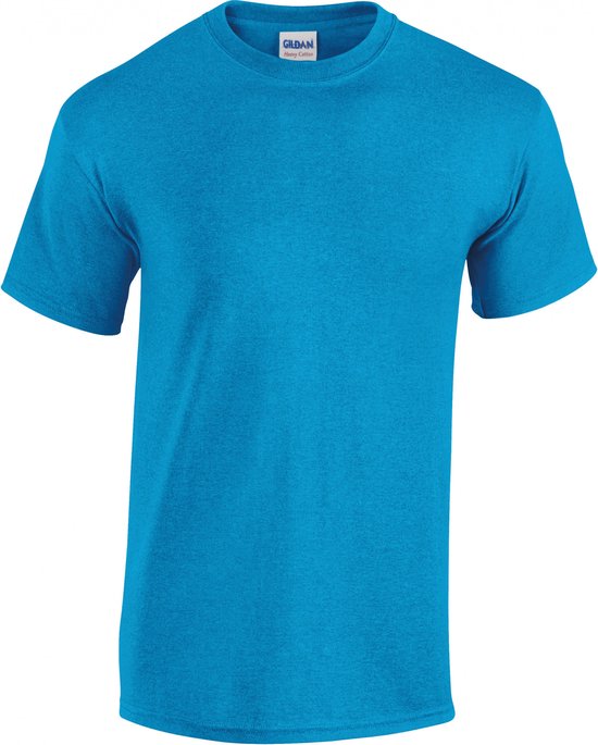 Stedman - LUX for men + women - Black Opal - S | bol.com