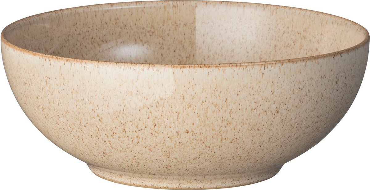 Denby Studio Craft Birch Mueslikom 820 ml | bol.com