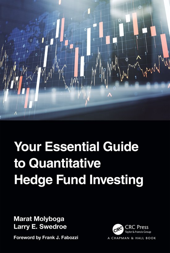 Your Essential Guide to Quantitative Hedge Fund Investing ...