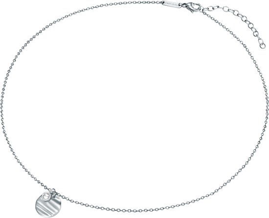 Eastside Halsketting | bol