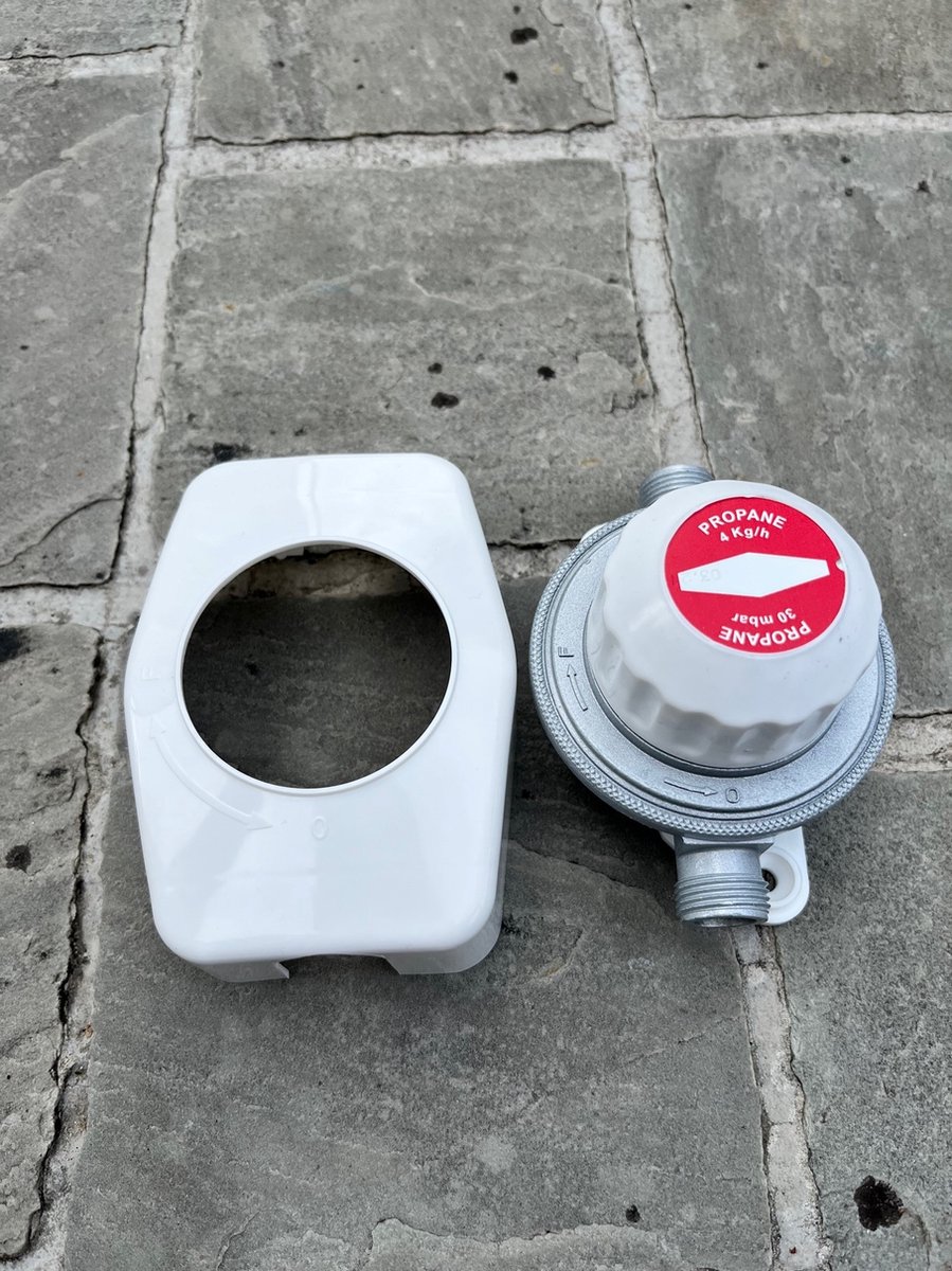 Cavagna Group Type SP4 - ontspanner détendeur declencheur drukregelaar ...