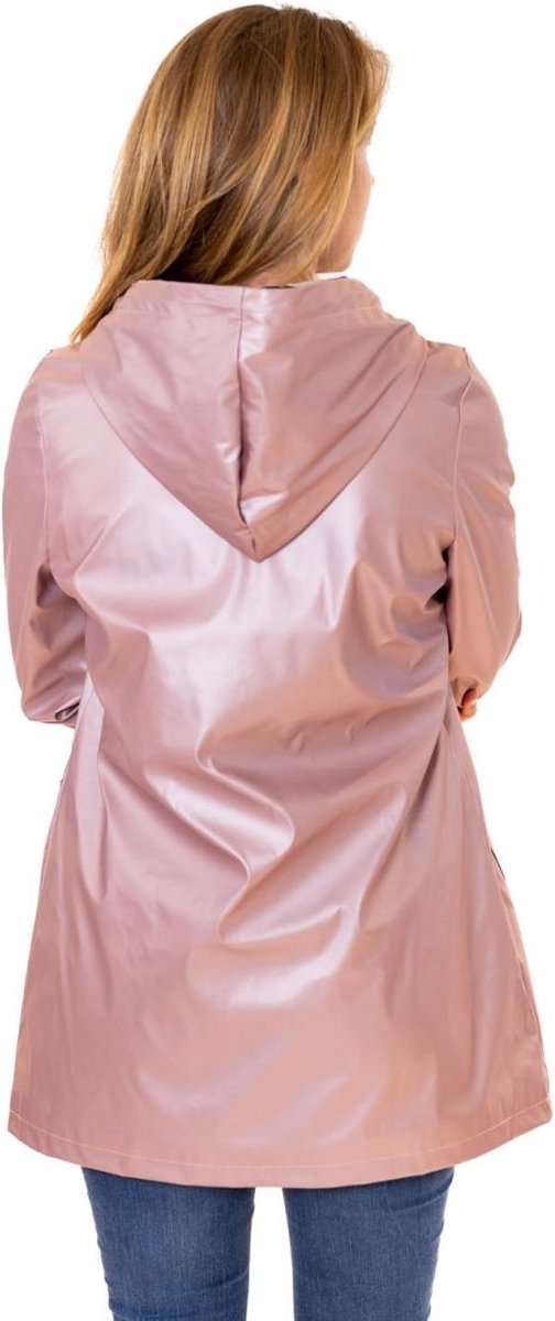 Hublot Mode Marine Regenjassen DONAMET | bol.com