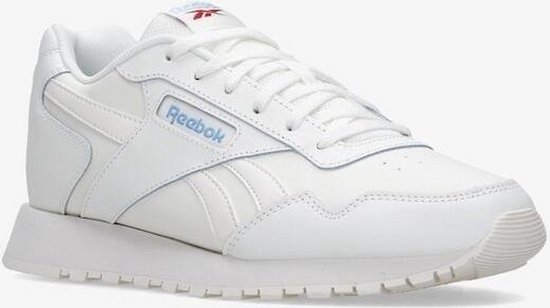 Glide - Maat 40 | bol.com