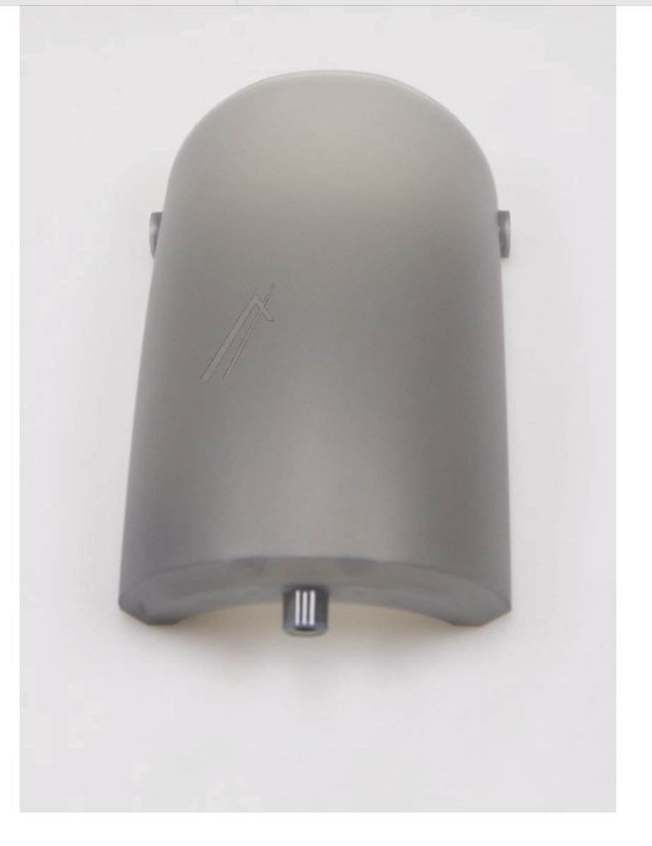 Waterreservoir Philips Senseo HD5011 - CSA210 | bol.com