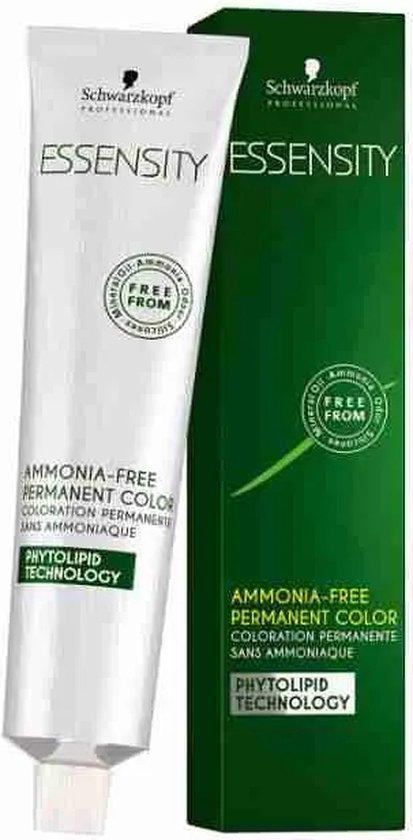 Schwarzkopf Igora Essensity 7-87 60ml | bol