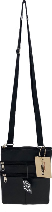 Nektas model 'Party' kleur Zwart | bol.com