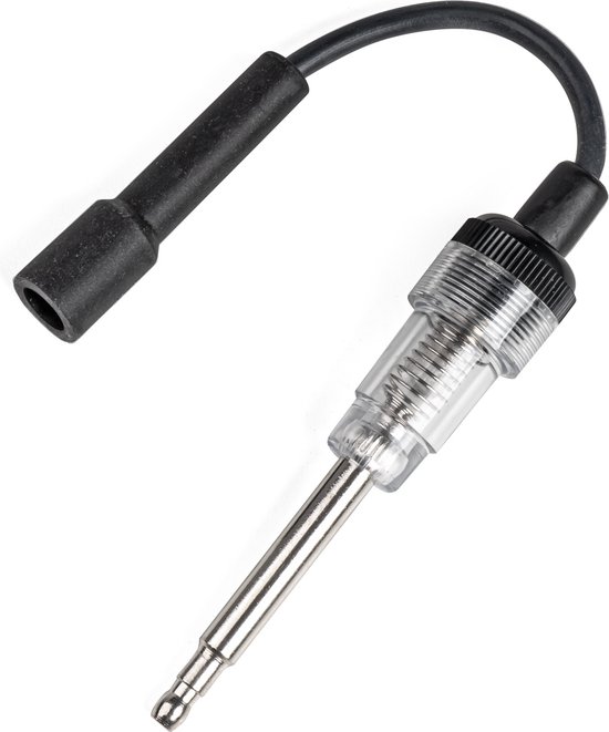 AMiO Bougie / Spark plug Test Gereedschap SPT-2 (10kV - 40kV ...