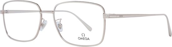 Men' Spectacle frame Omega OM5035-D 57028 | bol