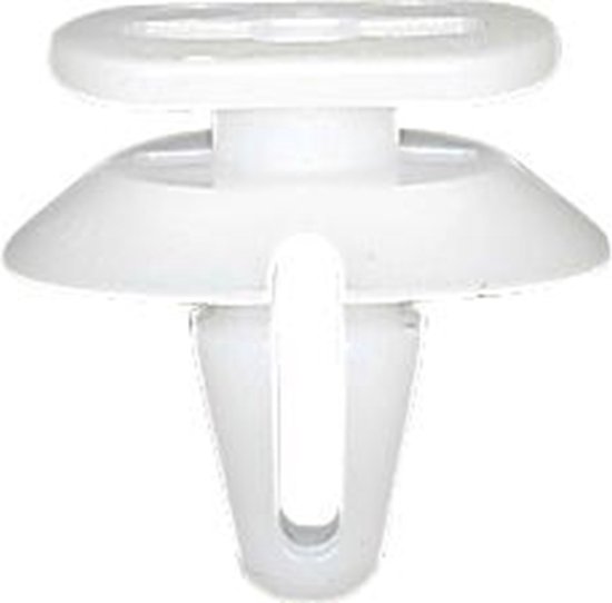 Moby - CLIP FORD | bol