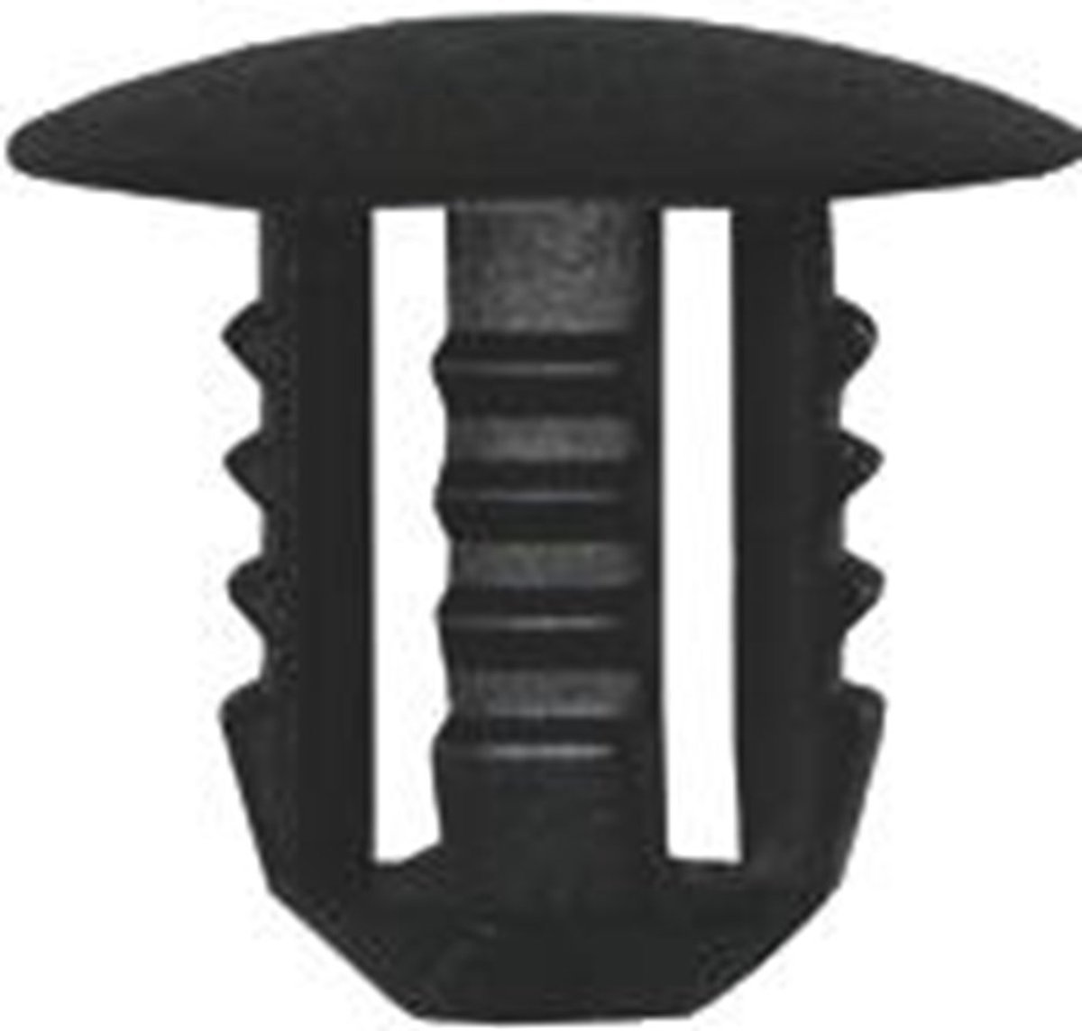 Moby - OE clip Ford | bol