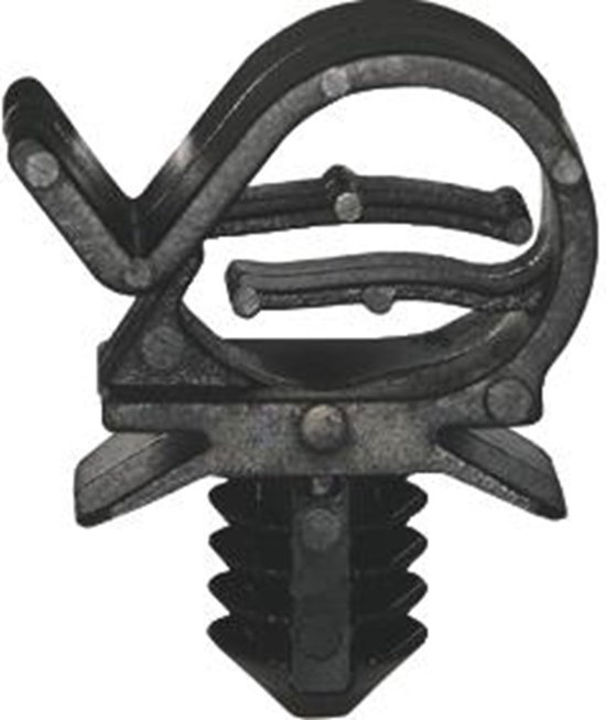 Moby - CLIP FORD | bol