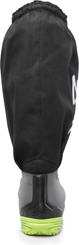 2023 Zhik ZK SeaBoot 900 Sealed Sailing Boots Black 40 | bol.com