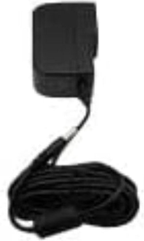 LOGITECH Power Adapter 12V/1.5A for MEETUP/ GROUP / ConferenceCam/ PTZ ...
