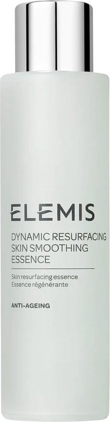 Elemis Dynamic Resurfacing Skin Smoothing Essence 100ml | bol