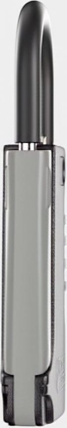 KeyGuard Sleutelkluisje Classic – Weerbestendig - Verplaatsbaar | bol