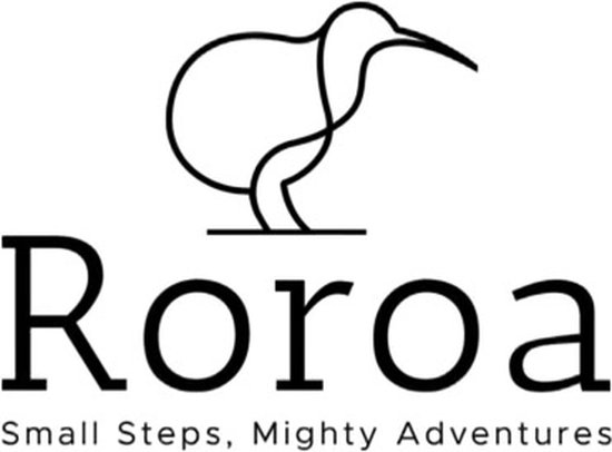 Roroa Retro Console - Handheld Console - Retro Games - 10000 Games ...