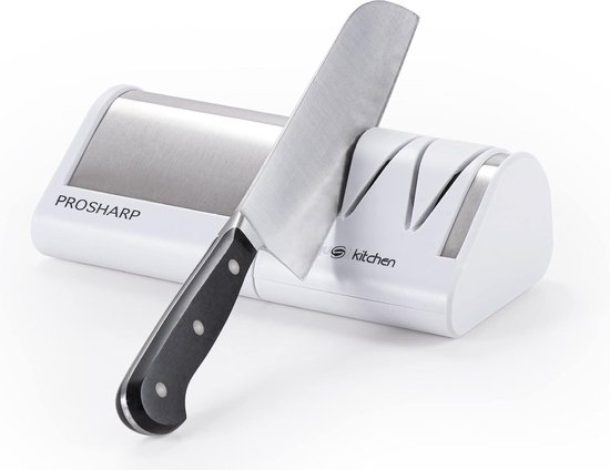 Lexium Elektrische messenslijper - Messenslijper - Elektrische messen ...