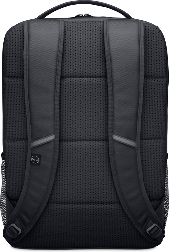 DELL CP3724 40,6 cm (16") Rugzak Zwart | bol