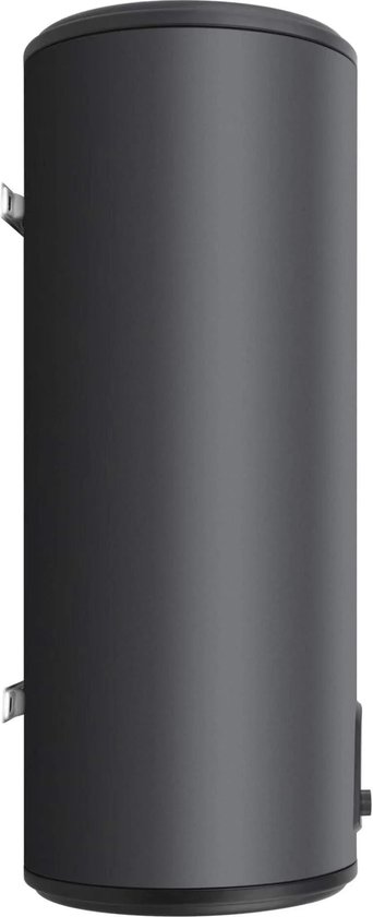 Quality Heating Boiler - 120 liter elektrische boiler - Eenvoudige ...