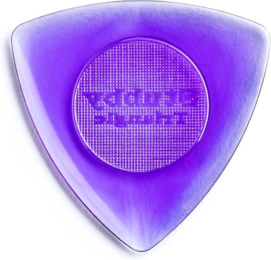 Tri Stubby 2.0Mm 473R2.0 - Precision Screwdriver | bol