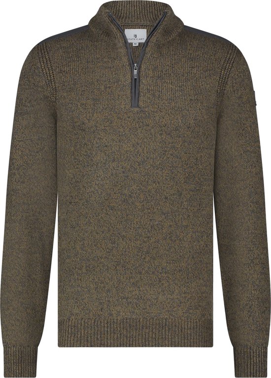 State Of Art Schipperstrui Heren | bol