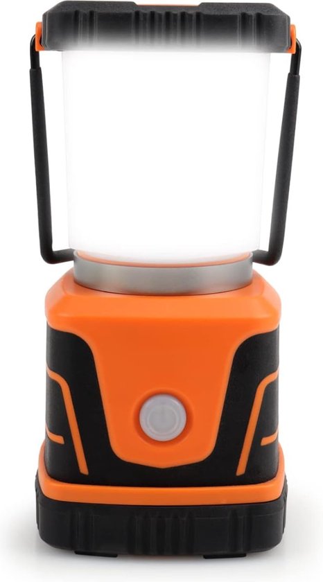 Camping Lantaarn - Tent Lamp - Outdoor - LED Lamp - Buiten Lantaarn ...
