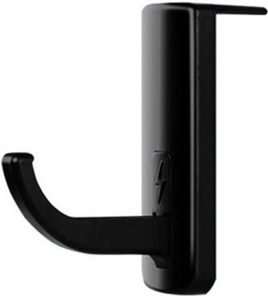 New Age Devi - Universele Hoofdtelefoon Hanger - PC Monitor - Desk ...