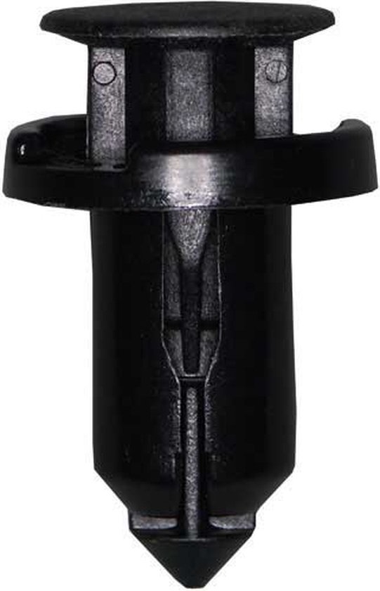 Spreidnagel OEM:0155309241 - 20 stuks | bol