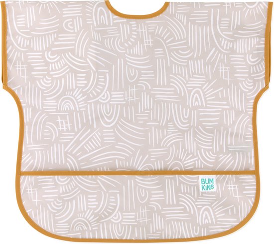 Bumkins - Junior slab - Wander (1-3 jaar) | bol